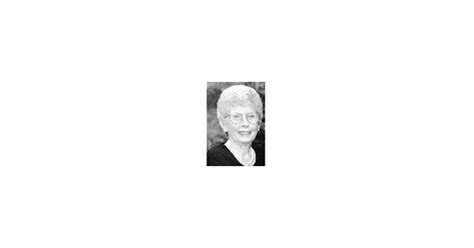 Ruby Godfrey Obituary 2015 Norcross Ga Atlanta Journal Constitution