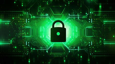 What Is An Ssl Certificate