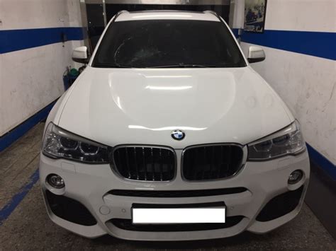 ★인천 수입차 유리 교체★ Bmw X3 전면 유리 앞 유리 교환 인천 수입차 유리 교환 수입차 유리 교체 인천 차 유리 네이버 블로그