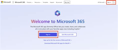 Microsoft Reset Recove A State Knowledge Base