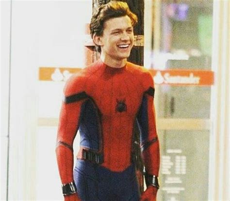 Petra Parker Wiki Dcmarvel Rp Amino