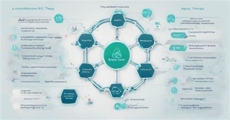 Apexcore Polymorphic Ai Application Therapy Assistance