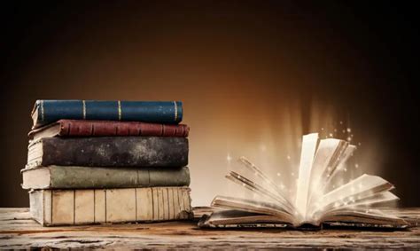 150 Novels For Free Pdf