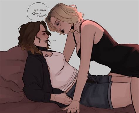 Beef Cake Factory On Tumblr