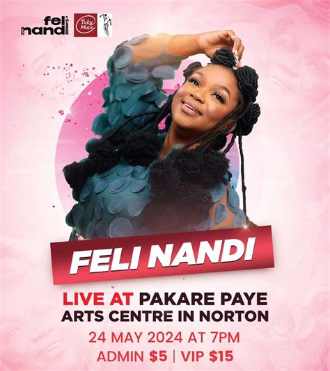 Feli Nandi Live At Pakare Paye Dandaro Online