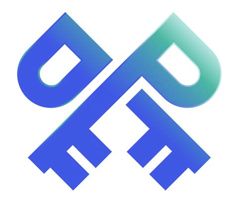 A Passwordless Future Passkeys For Java Developers