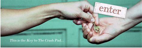 FISTING A GUIDE FROM THE CRASH PAD Denver Dominatrix Sex Coach Mind Expander