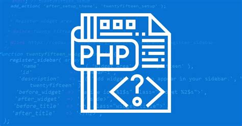 Wordpress Function — Wordpress Siteurl By Michaeluser Jun 2023