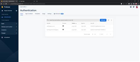 GitHub Gowtham Source Netflix Clone For Readme