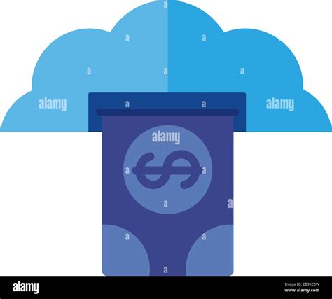 Cloud Computing With Bill Dollar Payment Online Flat Style Stock Vector Image And Art Alamy Cloud Computing With Bill Dollar Payment Online Flat Style Stock Vector Image And Art Alamy