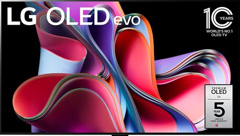 Amazon Com Lg Inch Class Oled Evo C Series Smart Tv K Processor Flat Screen With Magic