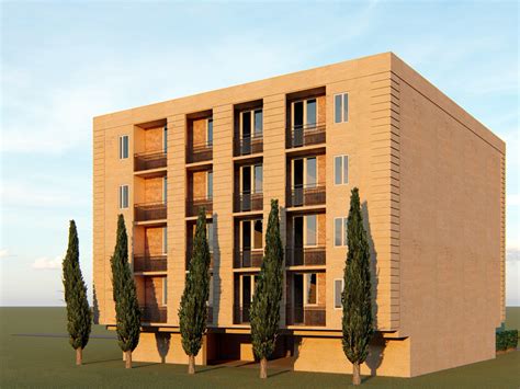 ალეკო გობრონიძის ქუჩა 9 ის მიმდებარედ თბილისი ბინების ფასები გეგმები ობიექტის ფოტოები