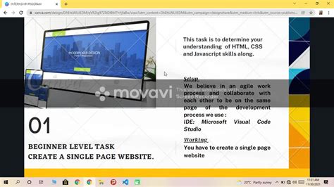 Navneet Mishra On Linkedin Task1 Task1