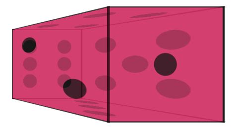 Bringing Perspective To Css