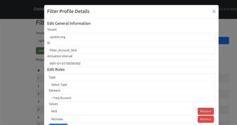 Nick Vs Networking Telco Network Engineering Nick Vs Networking Telco Network Engineering