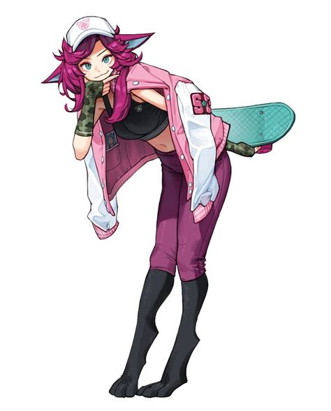 Pin By Duda Reis On Lol Xayah And Rakan Lol League Of Legends League Of Legends