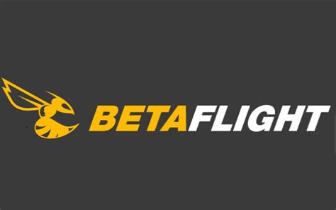 Betaflight Configurator Apk Và Speedybee App Apk Trên điện Thoại