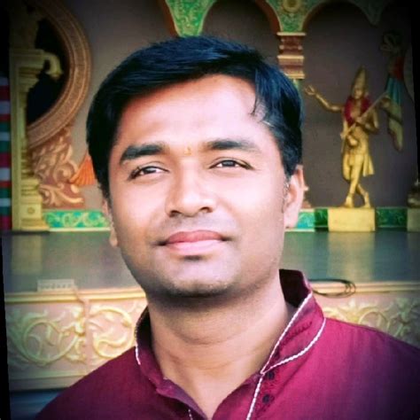 Suraj Arya Executive Solution Engineer Siemens Linkedin