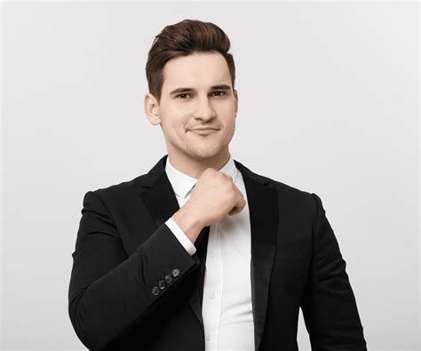 Chaintest Report Generation With Selenium Codoid