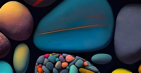 The Best 10 Colorful Wallpaper 4k For Free Colorful Stone Wallpaper