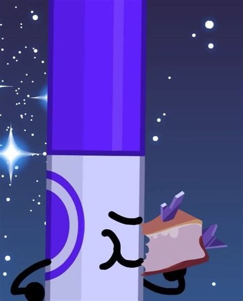 ̀ᴗ•́ و Bfb Tpot Marker マーカー ⭐🐾 In 2025 Markers Save Shows
