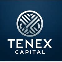 Tenex Capital Linkedin