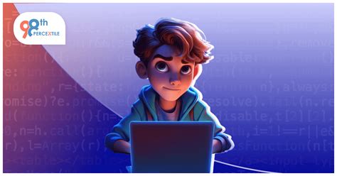 how to make mazes on scratch in 7 easy steps