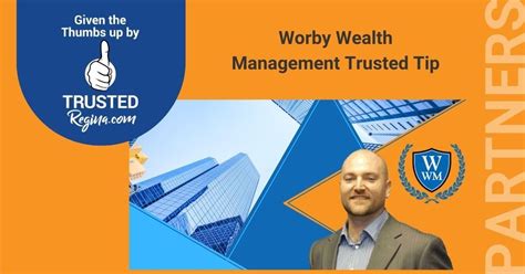 Trusted Regina Financial Advisors Life Insurance S And E Trusted Online Directories Inc Posted