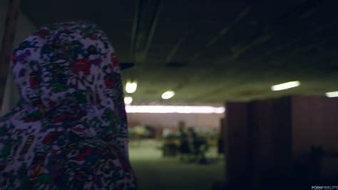 Cartel Sex Adult Empire