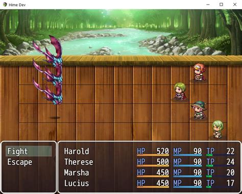 Initial Release Getting Started Guide Grid Battle System For