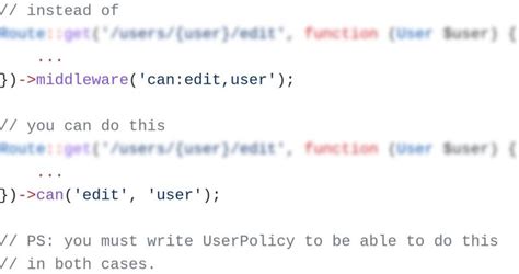 Php Laravel Laravel Saberfazliahmadi Laravel Php Laravel Php Saber Fazliahmadi