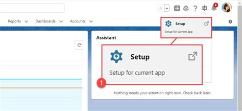 Mod Function In Salesforce Syntax Examples And Use Cases