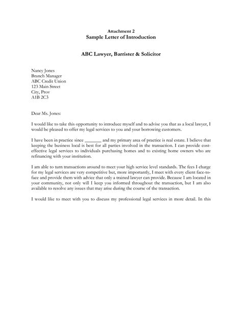 No Class Today Email A Guide To Writing An Effective Notice