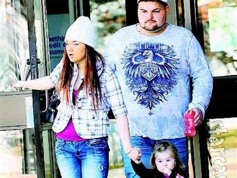 El Reality Drama De Las Ni As Mam La Naci N