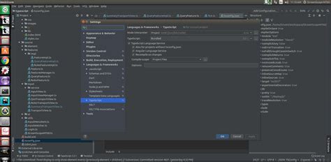 Webstorm Compile On Save Stopped Working Ides Support Intellij