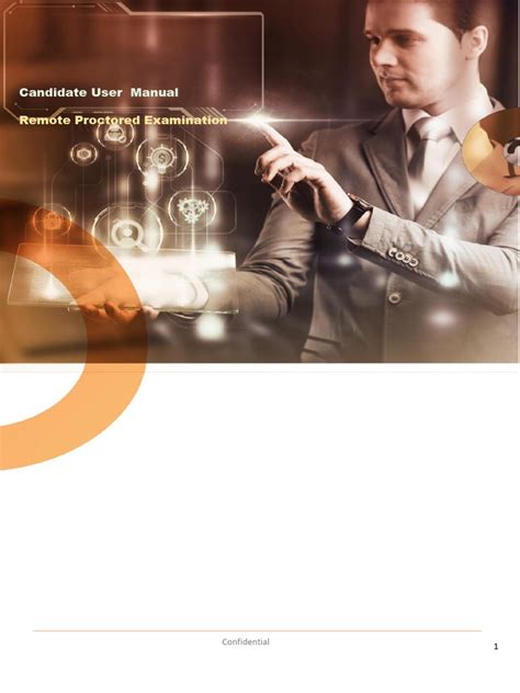 Goldman Sachs Online Test User Manual Vc3 Pdf Login Computer