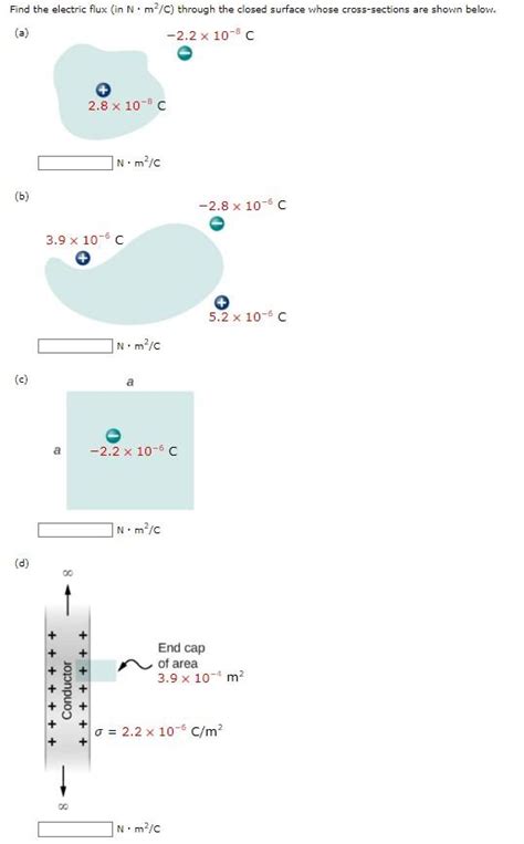 Solved B Chegg