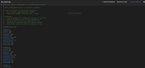 Anycubic Kobra Go Z Axis Issues Rklippers