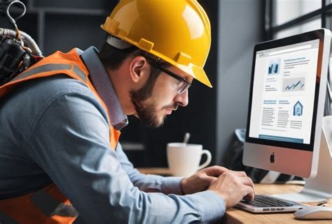 Web Maintenance Guide Optimize Secure And Enhance Your Site