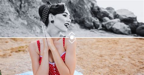 How To Create Image Slider In Html And Css Without Javascript Code Canel