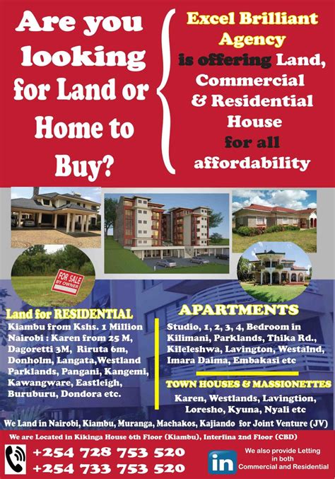 Bonface Munga Posted On Linkedin