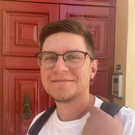 Michał Trybulec Dataedo