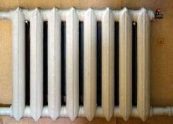 Куплю товары для дома и ремонта во Владивостоке