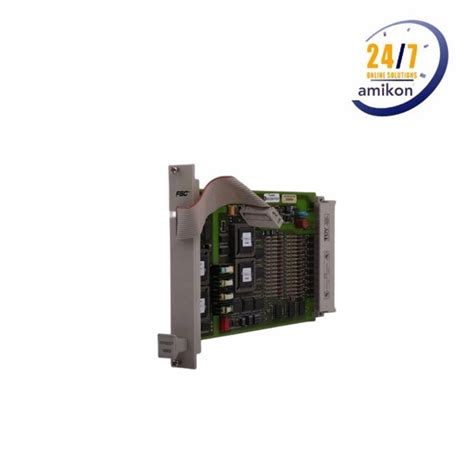 Honeywell TC CCR NETWORK CARD Supplier Amikon