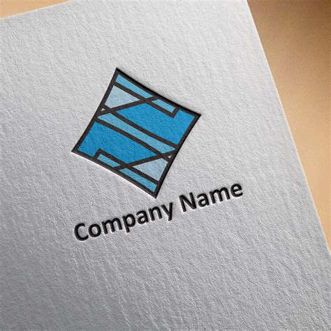 Sロゴ おしゃれなデザイン ロゴ販売｜ブランドイメージを高めるロゴを購入できるサイト