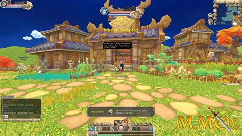 Best Hentai Browser Games Teenplm