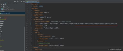 Failed To Obtain Jdbc Connection； Nested Exception Is Commysqlcjjdbc