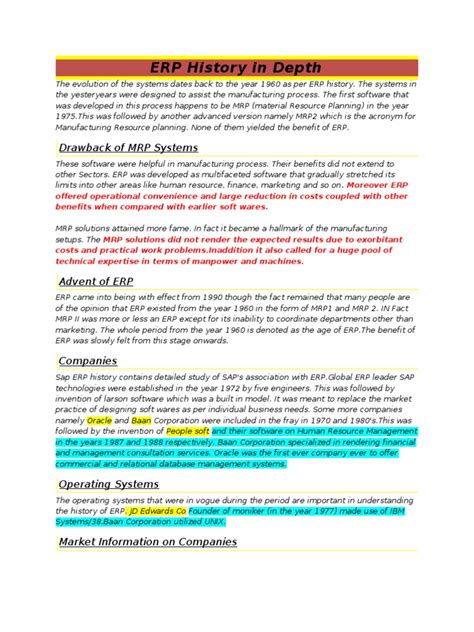 pdf concept of sap dokumen tips