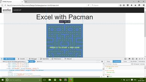 Javascript Style Display Block Won T Work On Ie And Chrome Stack Overflow