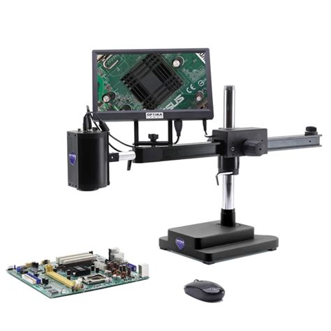 Is 02 Models Optikascience